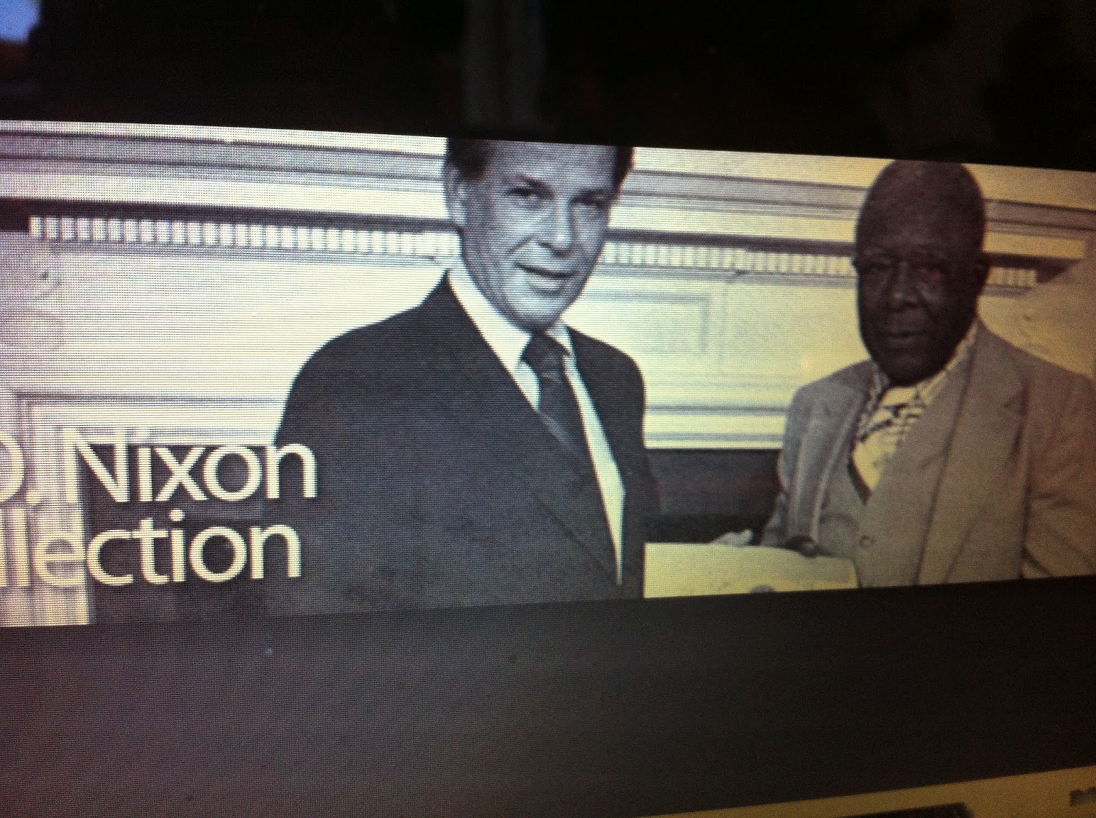 THE BLACK SOCIAL HISTORY:: BLACK SOCIAL HISTORY : AFRICAN AMERICAN ...