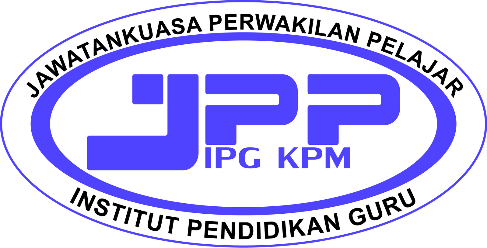 JPP IPGKBM 2011/2012: LOGO JPP IPG