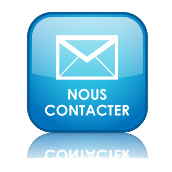 Nous contacter ~ Houssem Jeddou