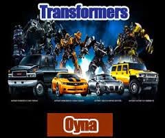 Legend Online Hile,Legend online Kaçak Elmas,Legend Online ucuz elmas ...