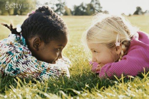 EXPRESSÃO: COMO COMBATER O PRECONCEITO?
