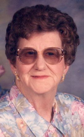 Mary Spiering's Instagram, Twitter & Facebook on IDCrawl