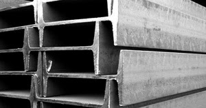 PT. METAL JAYA STEEL: INP / BESI BALK