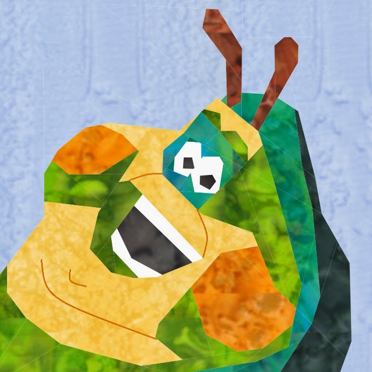 misha29: Pixar Movies