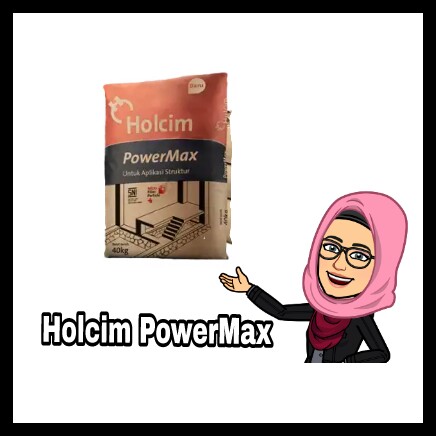Pemaparan Publik Tahunan dan Pengembangan Inovasi Produk Holcim ...