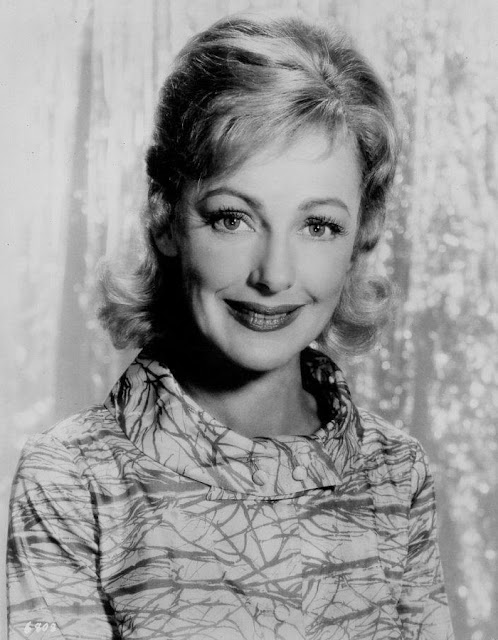 It's The Pictures That Got Small ...: THE SATURDAY GLAMOUR 15!