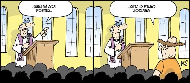 STUDIO PEGASUS - Serviços Educacionais Personalizados & TMD (T.I./I.T ...