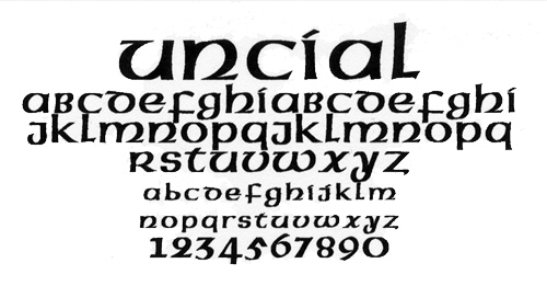 TUTORIAL ILMU KOMPUTER: September 2016