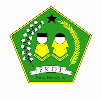 FKDT CIMAUNG: Logo - Logo