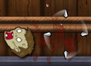Zombie Slash | Juegos de Zombies - jugar zombis online