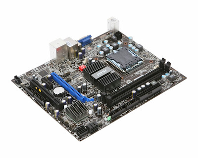 حمل ملفات بايوس - MS-7592 VER7.1 ... G41M-SP20