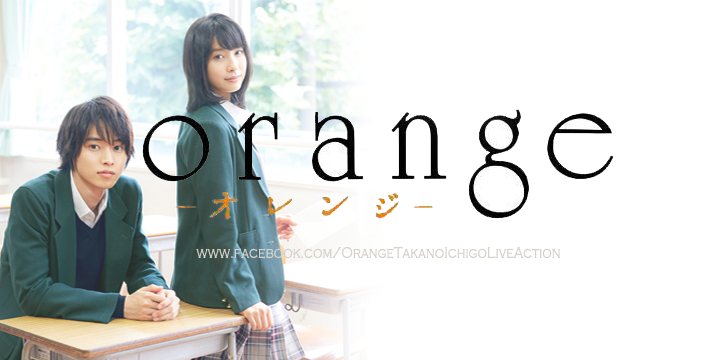 2016 ~ Blog-Indownloader