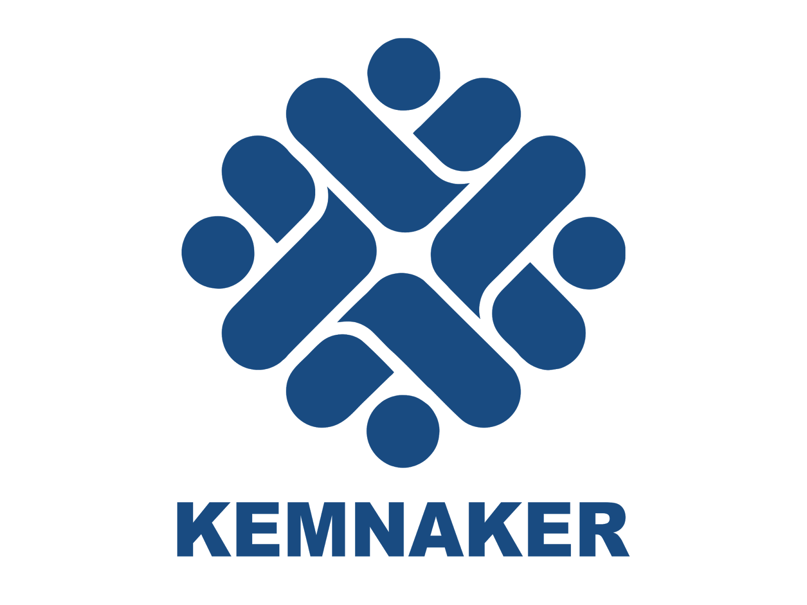 Logo Kemnaker Terbaru File Cdr Coreldraw Logo Vector | My XXX Hot Girl