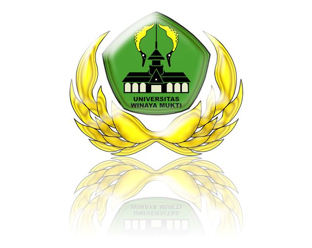 Universitas Winaya Mukti - Perumperindo.co.id