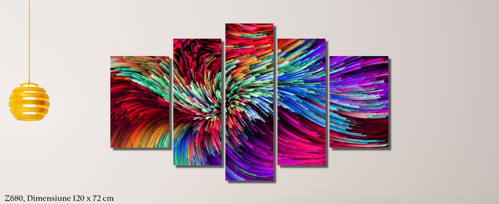 Tablouri Canvas, Tablouri Moderne, Tablouri Decorative, Tablouri ...