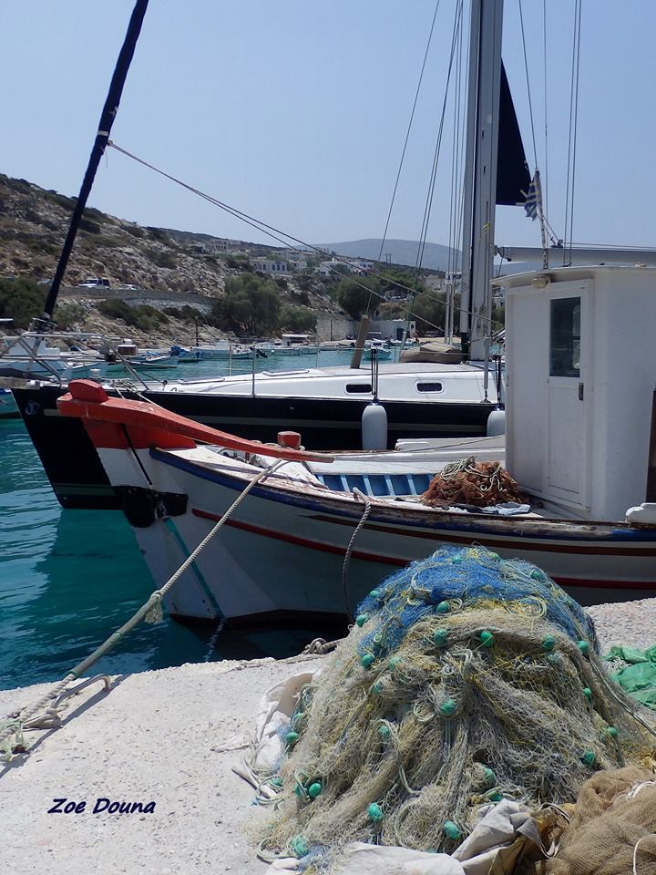 Homo Universalis: ΗΡΑΚΛΕΙΑ:ΜΙΚΡΟ,ΚΥΚΛΑΔΩΝ ΧΑΜΟΓΕΛΟ!- ΦΩΤΟΓΡΑΦΙΚΟ ...