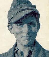 U-Boat Argentina: Guy Sajer, el soldado olvidado…