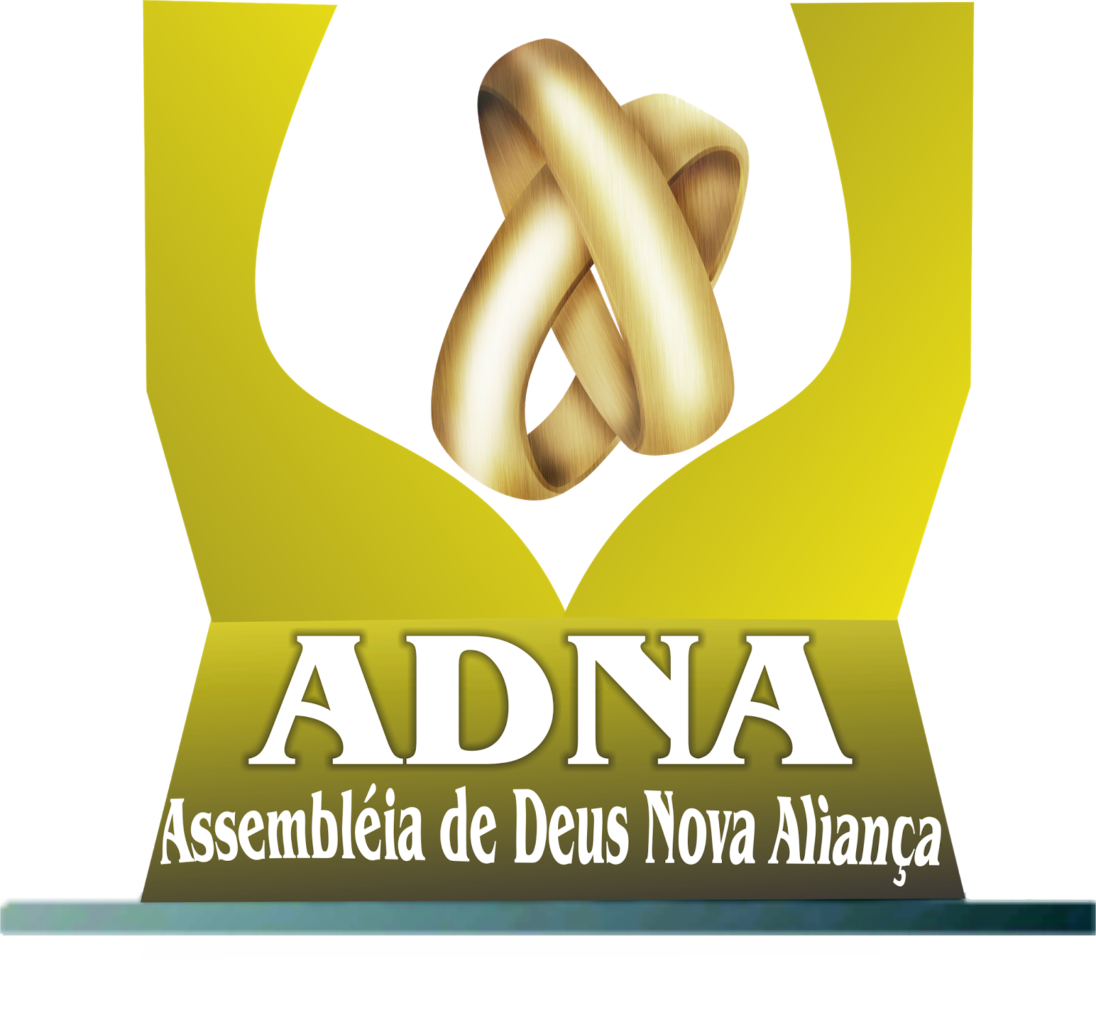 .::ADNA Chapada::.