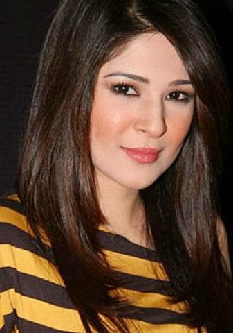 Ayesha-Omar-Beautiful-Photos-Stylish-Pictures-Gallery-HD-Wallpapers ...