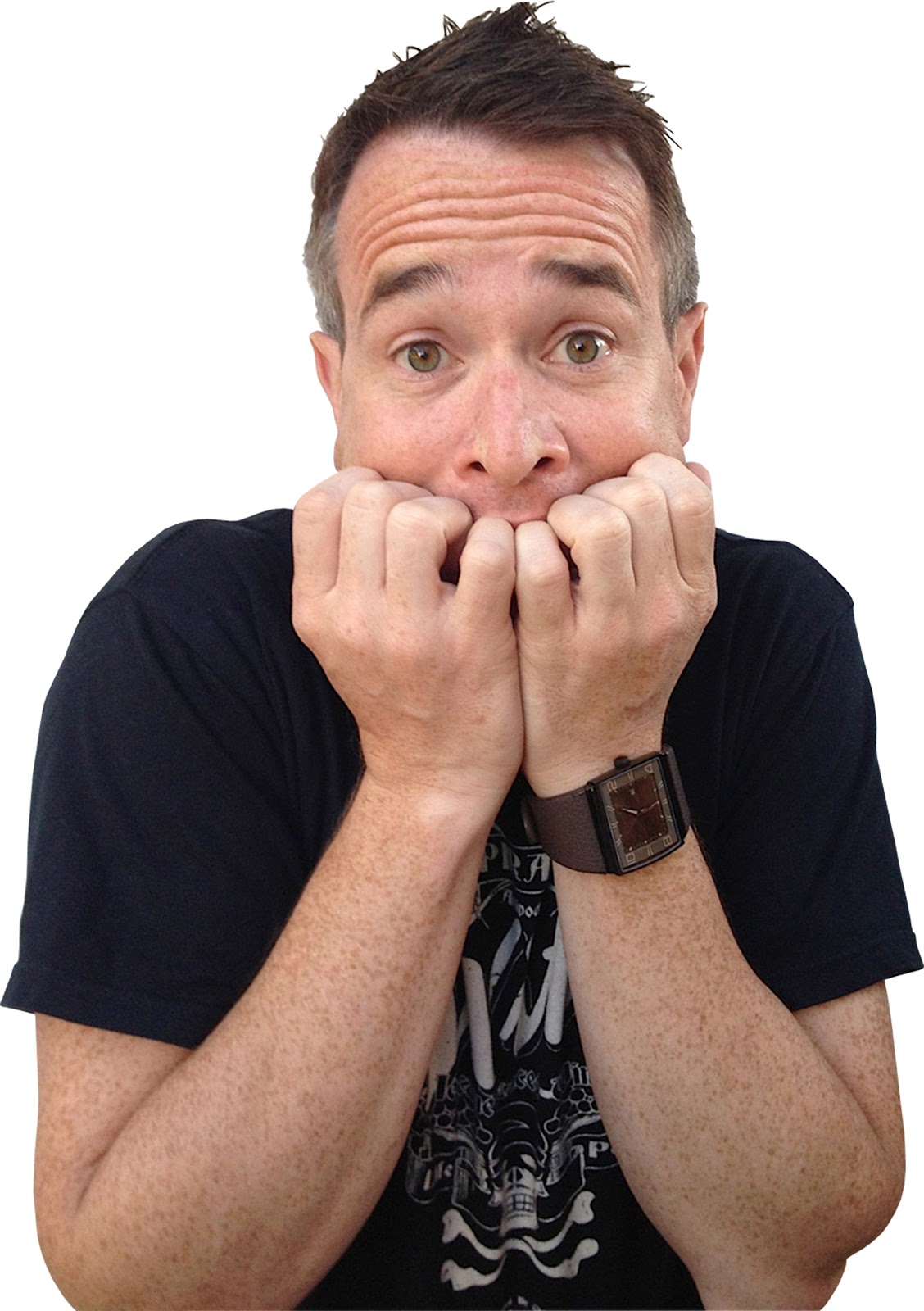 The Lollibop Halloween Party | The Mini Mes and Me