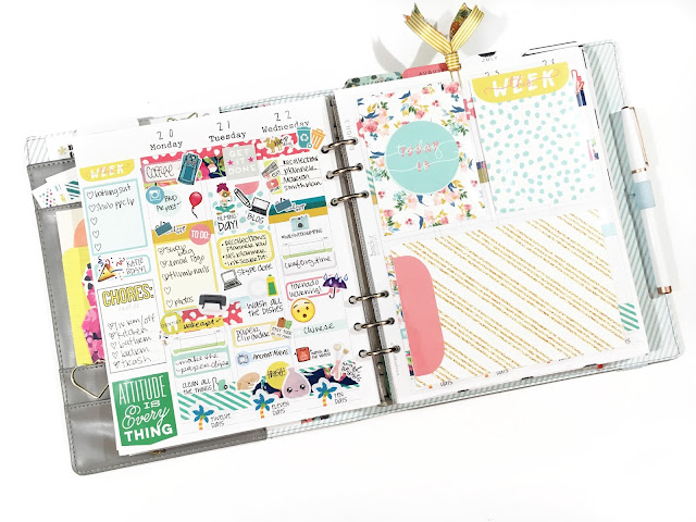 five sixteenths blog: Free Printable Memory Planning Stickers ...