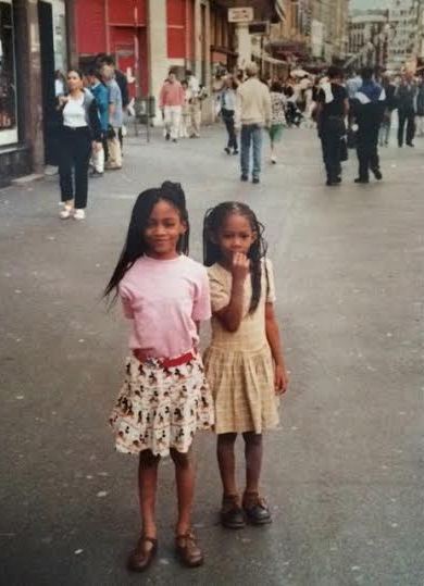 Throwback photos of former Cross River State Governor, Donald Duke and ...