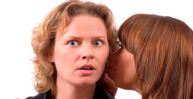 El Comala de Hoy: Chismes, Rumores y Noticias