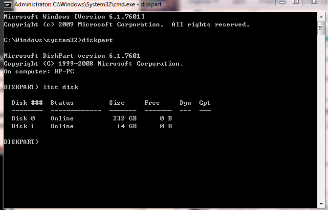 omnitech malaysia: installation windows 8 and 7 (using usb and dvd writer)