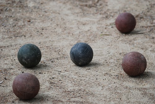 Lecturas, yantares y otros placeres: noviembre 2013