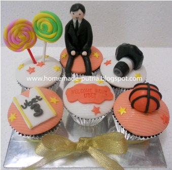 Home Made Cake and Cookies ::Online Cake Shop Jogjakarta::: March 2012 ...