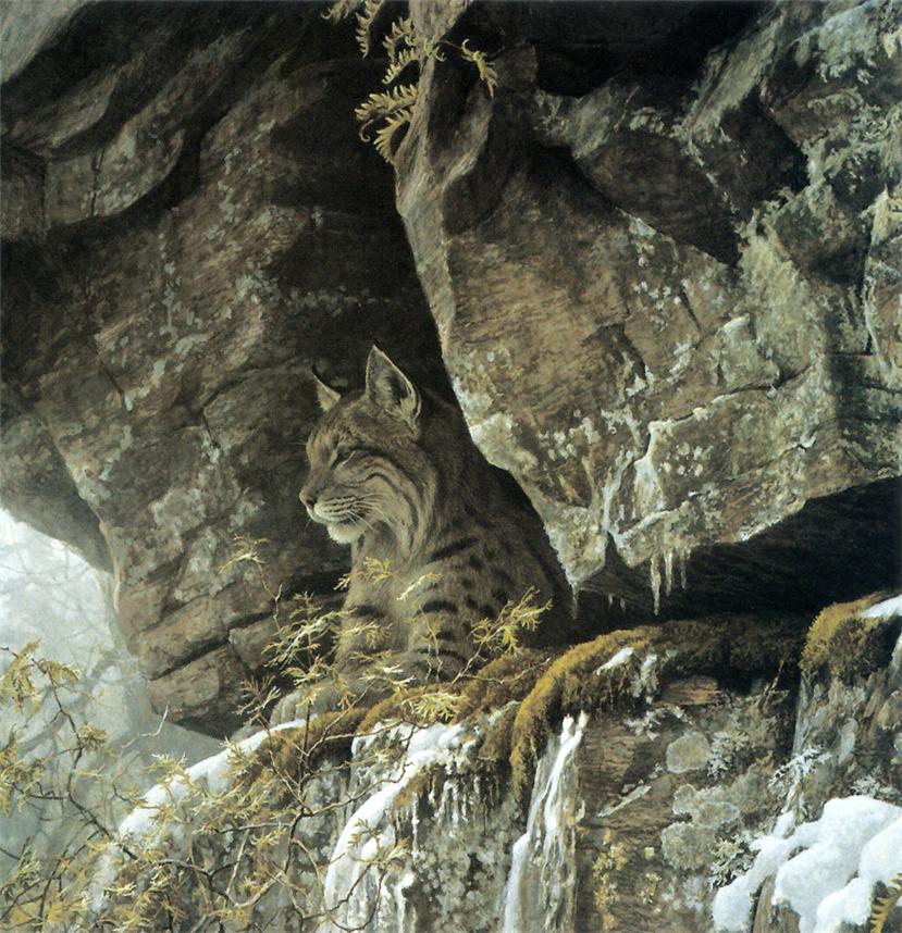 BIOGRAFÍAS DE ARTISTAS PLÁSTICOS ,ESCULTORES Y MUSEOS DEL MUNDO ...