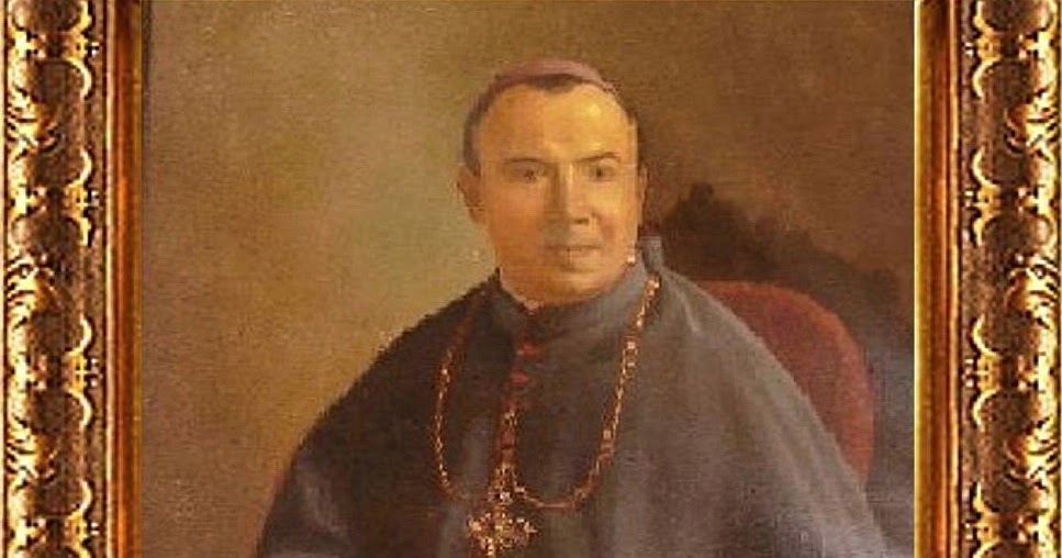 Villa del Carbón Pueblo Mágico: Hombres Ilustres