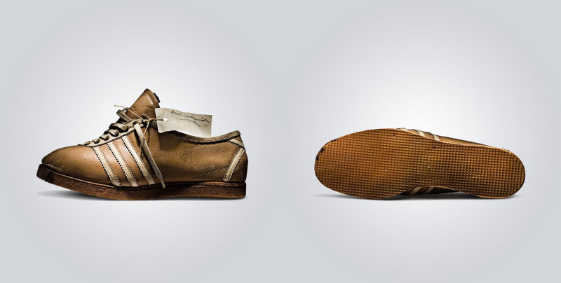 Buckets & Spades - Men's Fashion, Design and Lifestyle Blog: Guest Post ...