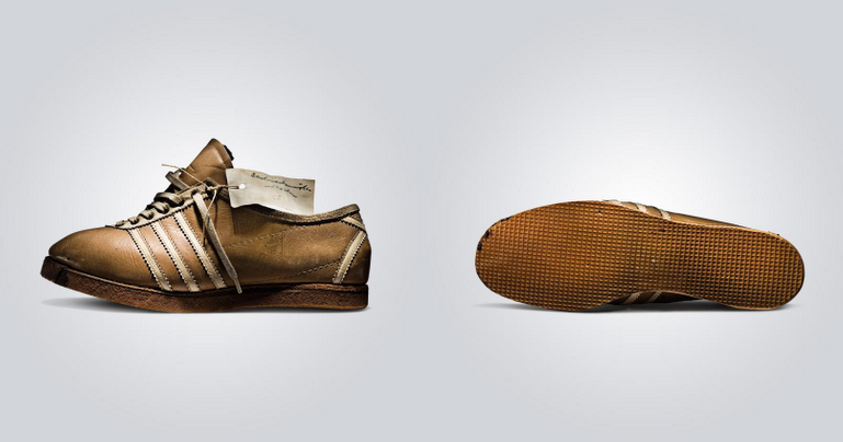 Buckets & Spades - Men's Fashion, Design and Lifestyle Blog: Guest Post ...