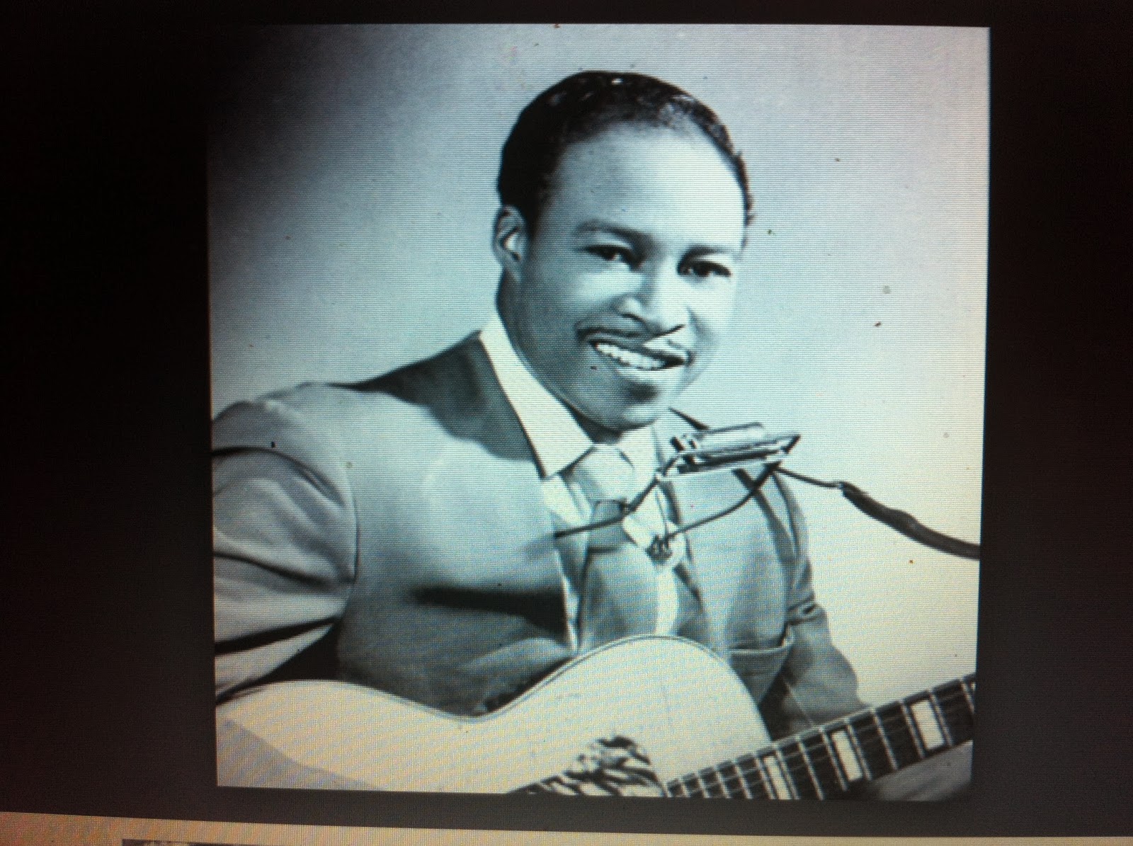 THE BLACK SOCIAL HISTORY:: BLACK SOCIAL HISTORY : AFRICAN AMERICAN ...