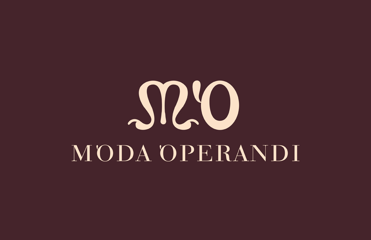 Cc Legacy Blog Moda Operandi Branding And Identity Developement