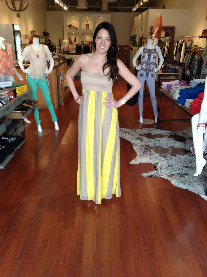 fab'rik FILES: Just In: Savannah Rae