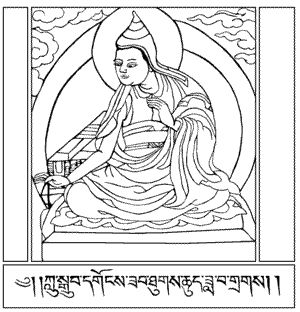 नहि ज्ञानेन सदृशं Prof. Audrius Beinorius