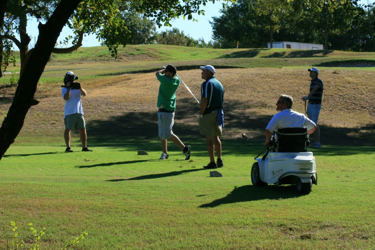 Outside the Box with Gary Pickle