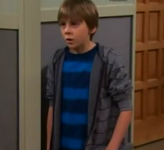 iCarly Reviews!: iBattle Chip Review!