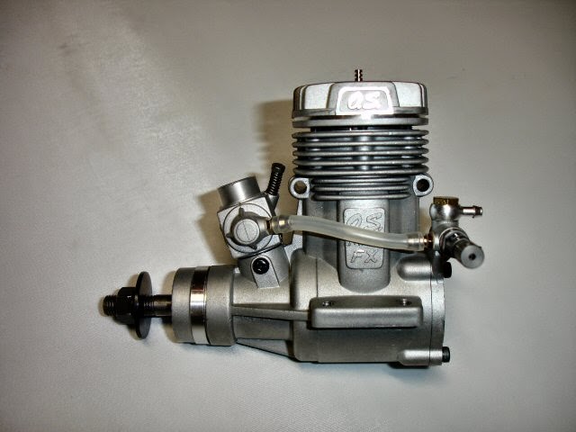 hobi aeromodelling | pesawat aeromodlling | rc aero model ...