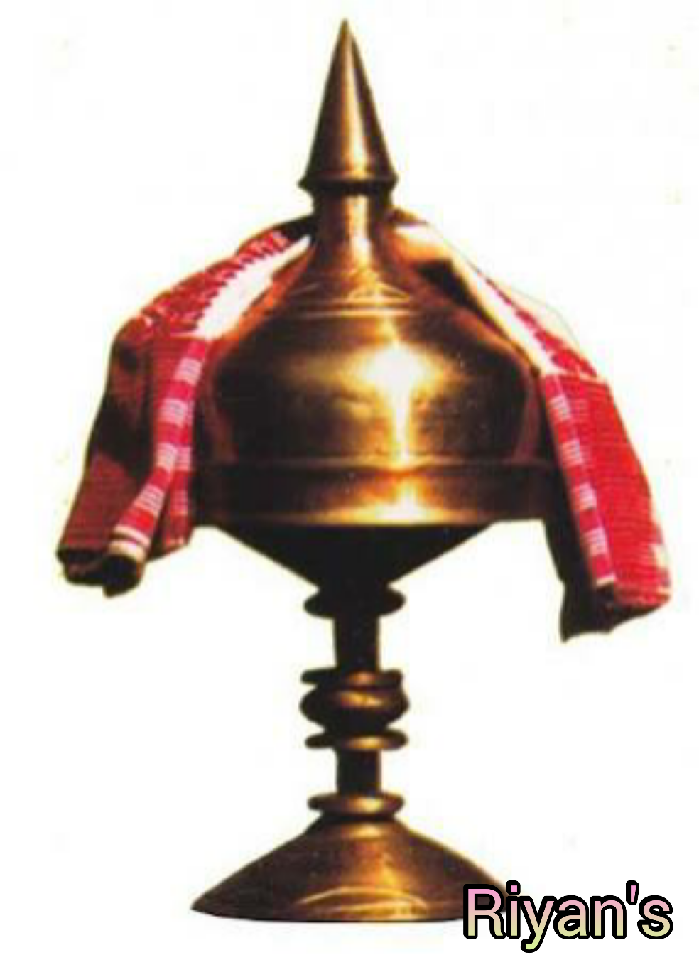 Axomia - the cultural heart!