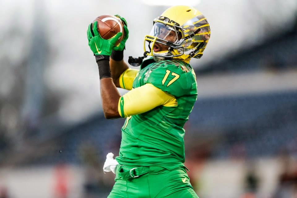 She Was At All My Games: Editor