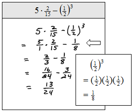 OpenAlgebra.com: Free Algebra Study Guide & Video Tutorials: Order of ...
