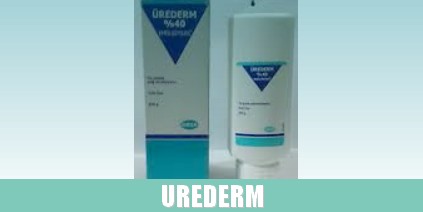 Urederm %40 EMULSİYOJEl 200G Nedir, Ne İşe Yarar, Yan Etkileri ...