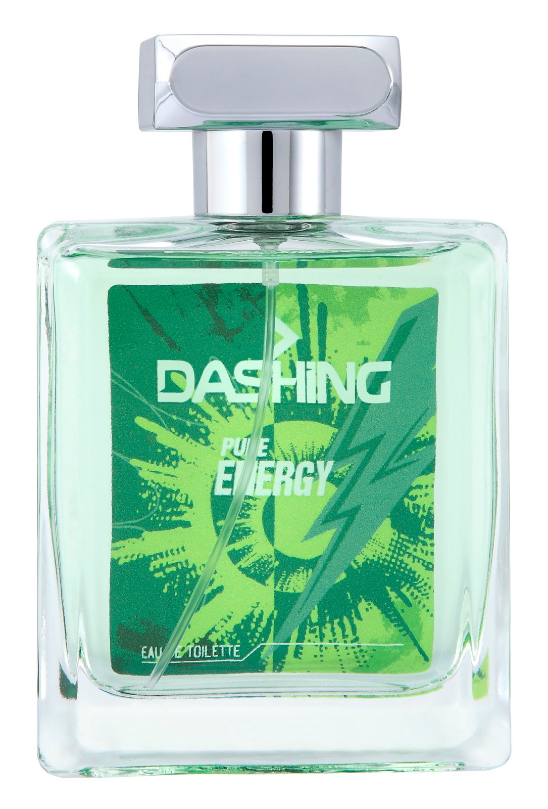 GREAT SKINandLIFE: DASHING ADVENTURER 2.0 THE FIRST BREAKTHROUGH ...