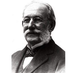 KÖŞEM: Carlos Juan Finlay