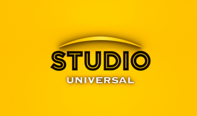 Studio Universal | TV Play