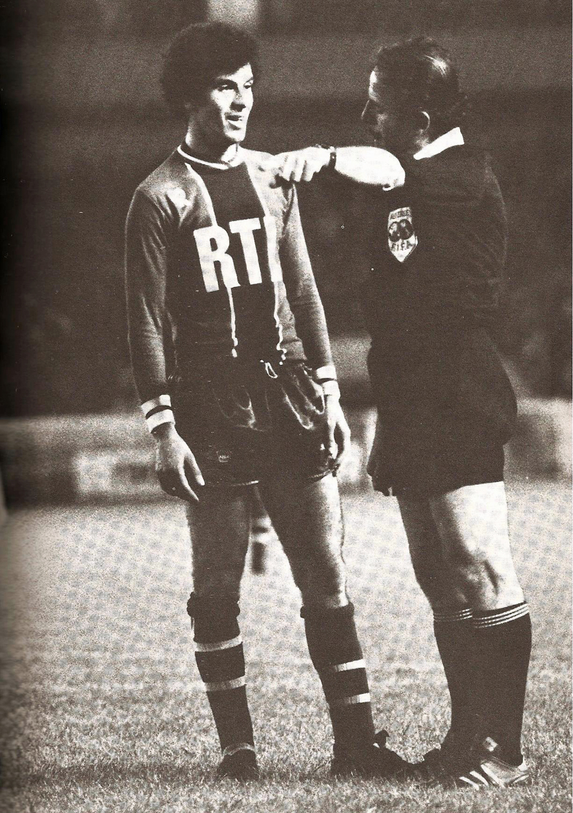 BIO EXPRESS DEGRADABLE. Mustapha Dahleb.