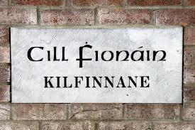 Hanging from the Family Tree: Family History Writers Challenge ...